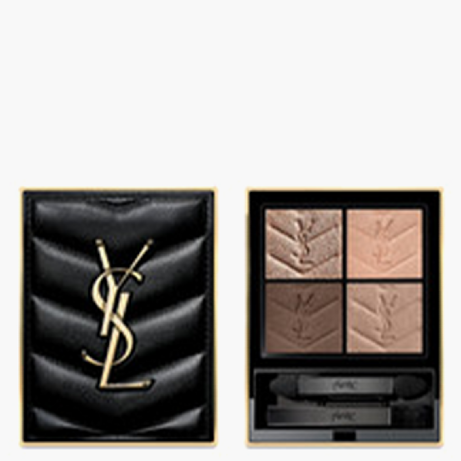 Luxury Designer Beauty - Bloomingdale's