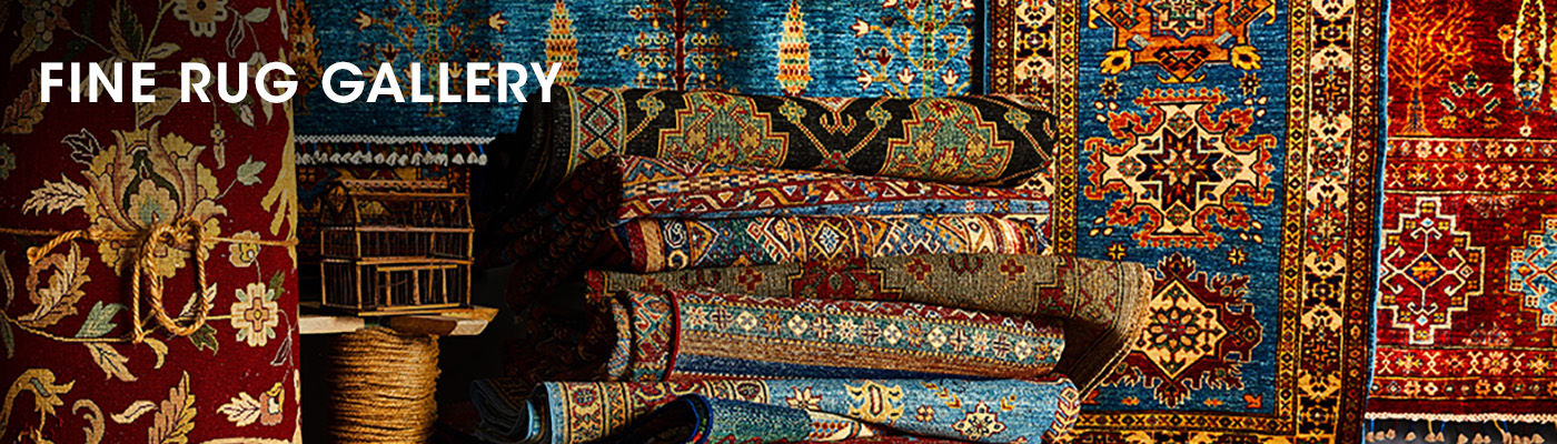 Designer Rugs & Modern Area Rugs | Luxury Rugs - Bloomingdale's