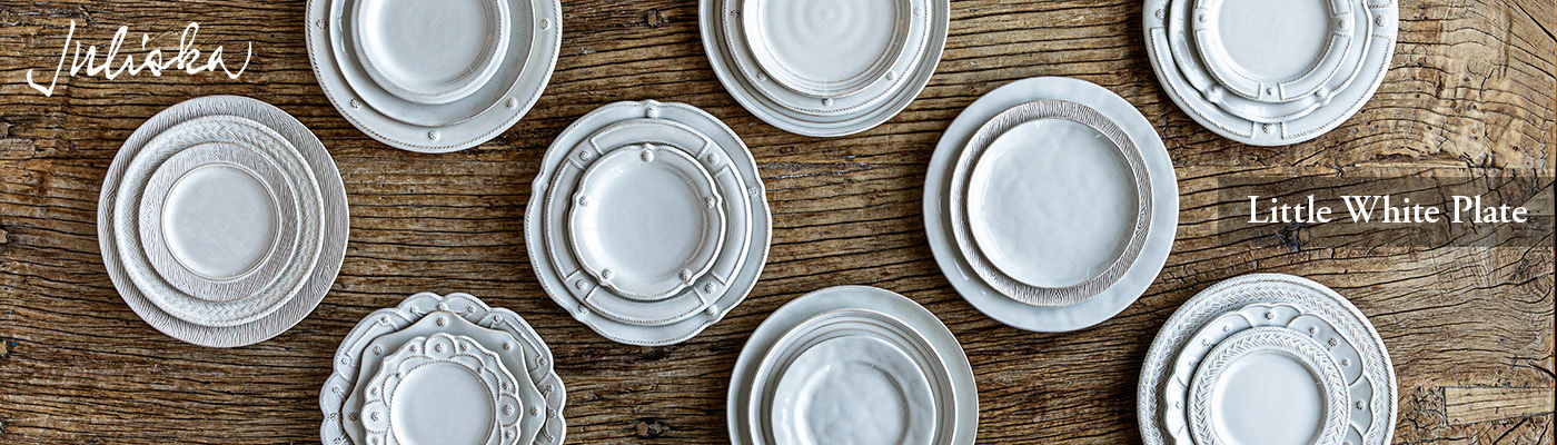 Juliska - Bloomingdale's