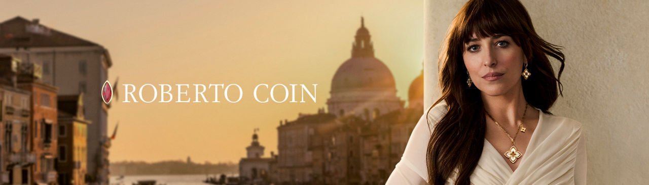 Roberto Coin Jewelry - Bloomingdale's