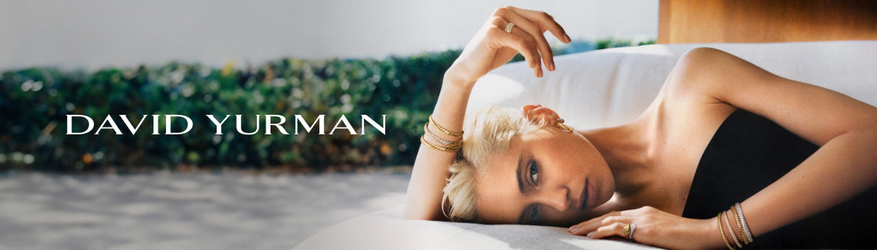 David Yurman - Bloomingdale's