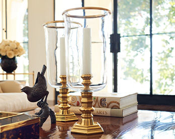 Ralph Lauren Home: Bedding, Lighting, Rugs & Decor - Bloomingdale's