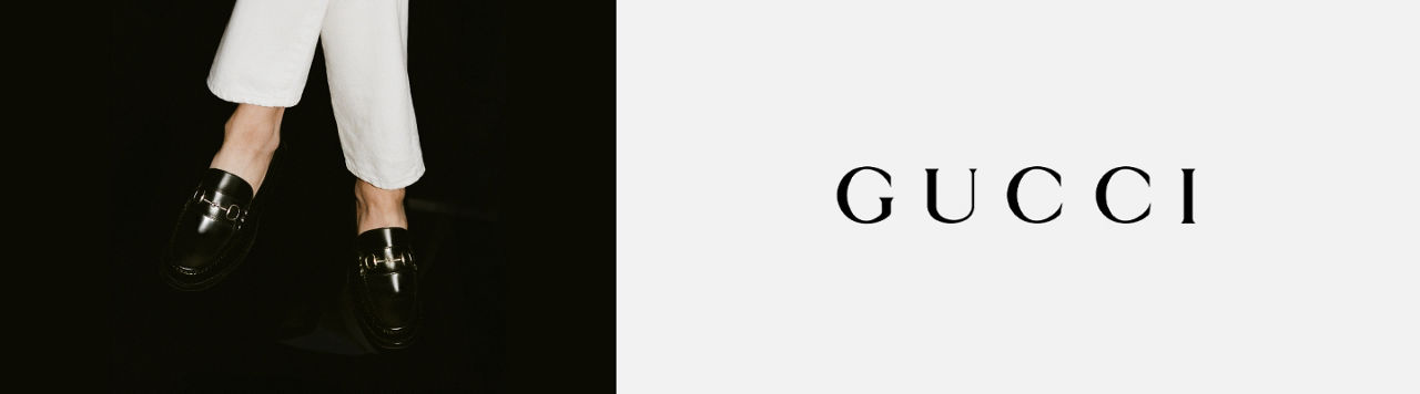 Gucci for Men - Bloomingdale's