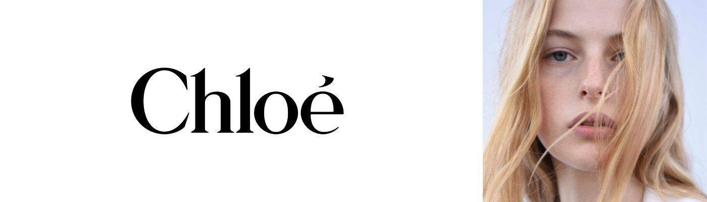 Handbags Chloé - Bloomingdale's