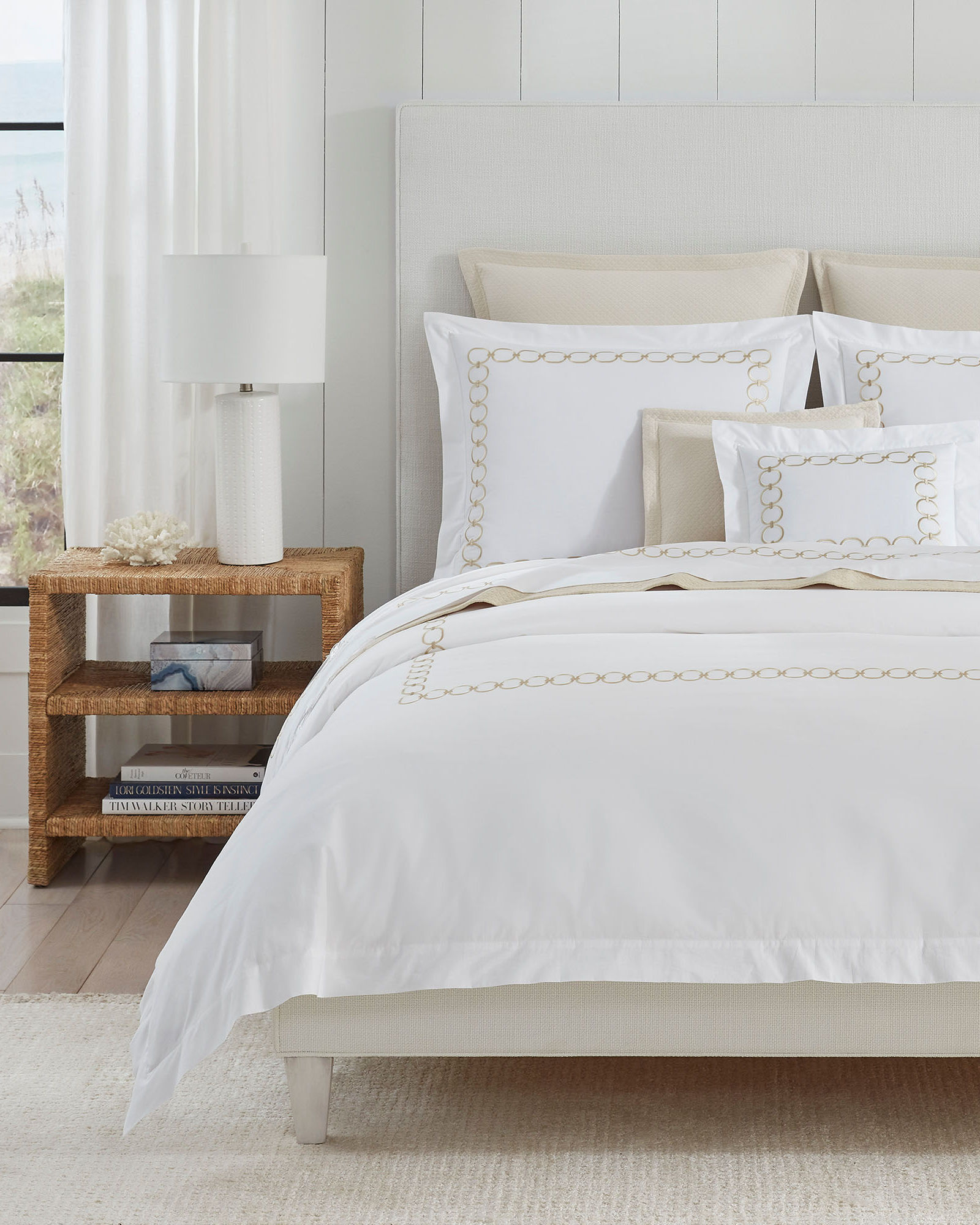 SFERRA - Bloomingdale's