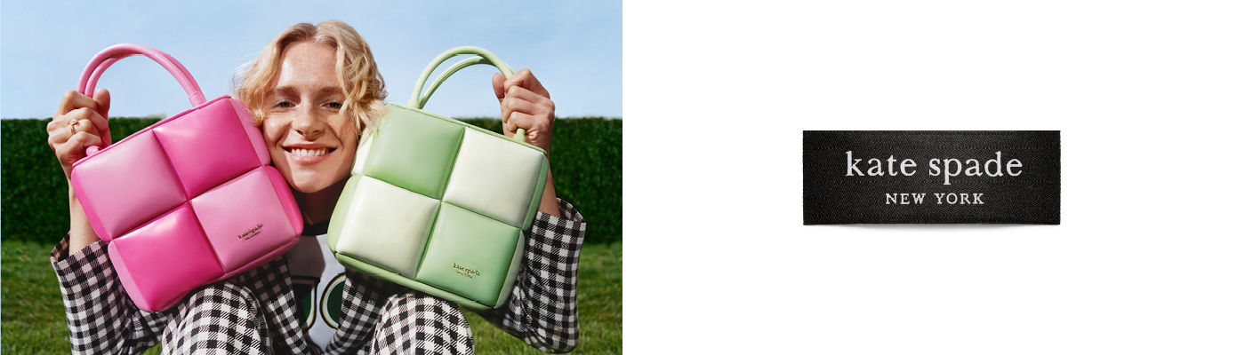 Kate Spade New York - Bloomingdale's