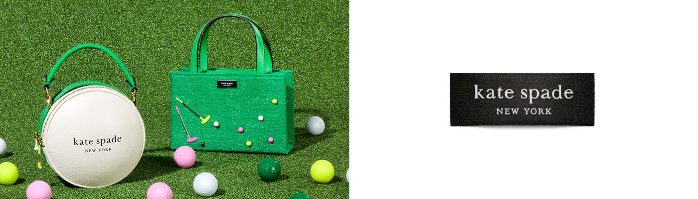 kate spade new york Handbags - Bloomingdale's