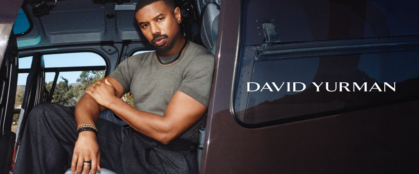 David Yurman - Bloomingdale's