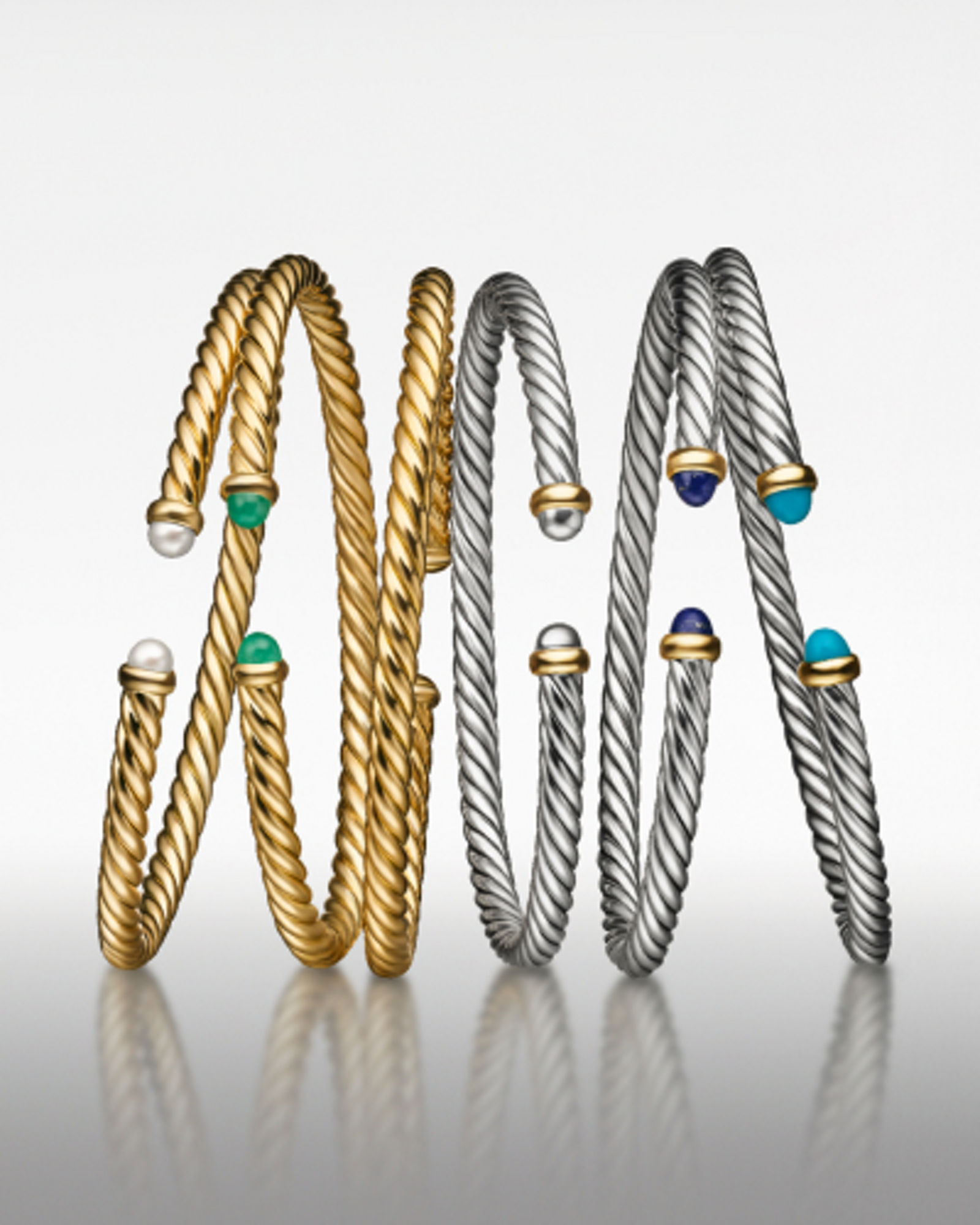 David Yurman - Bloomingdale's