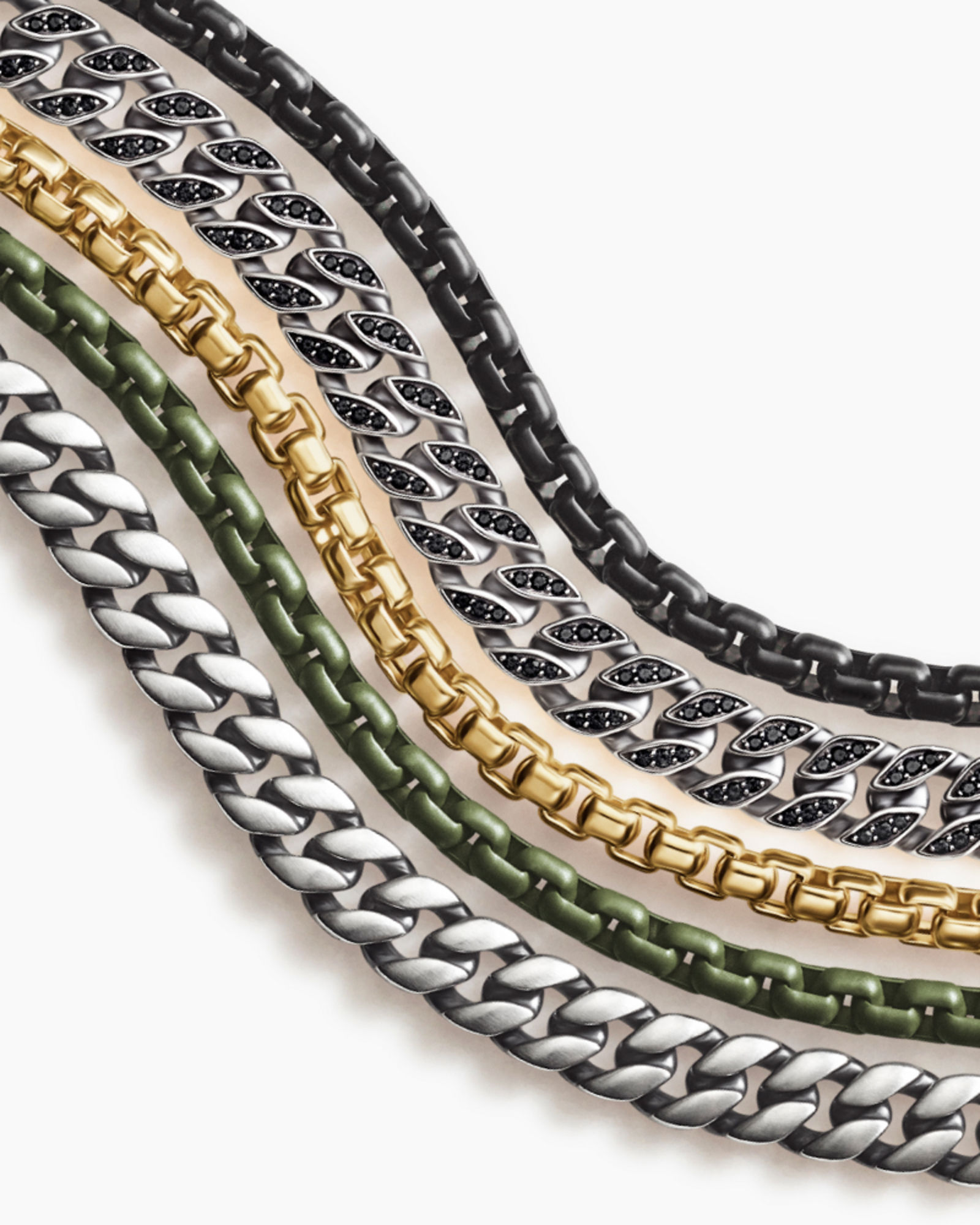 David Yurman - Bloomingdale's