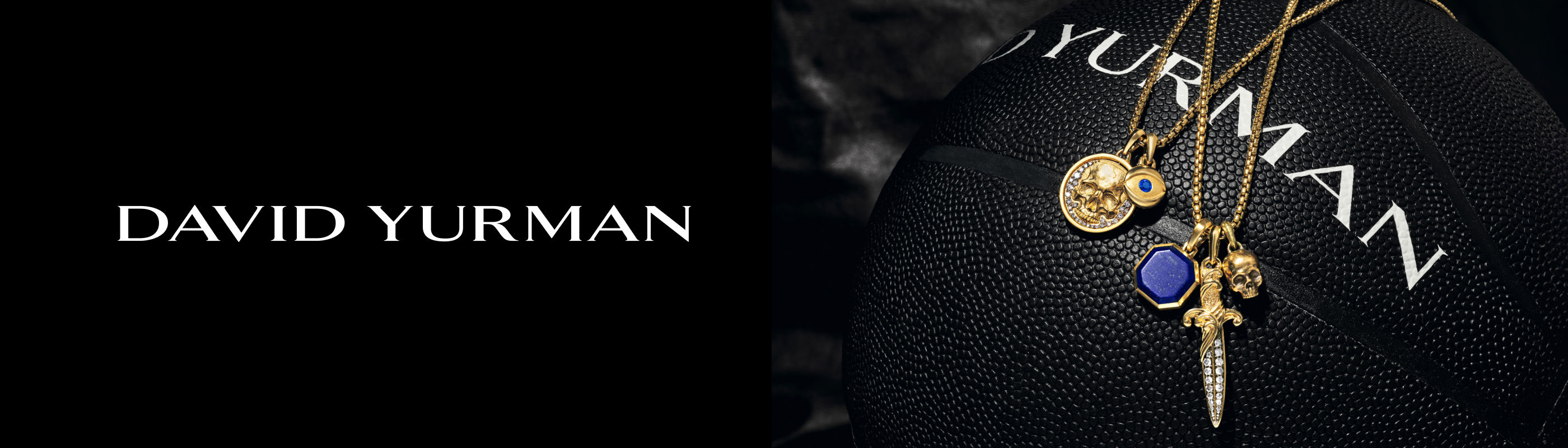 David Yurman - Bloomingdale's