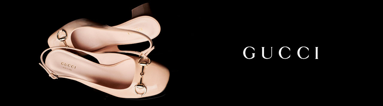Gucci - Bloomingdale's