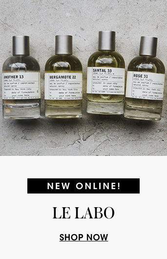 Lip Makeup - Bloomingdale's