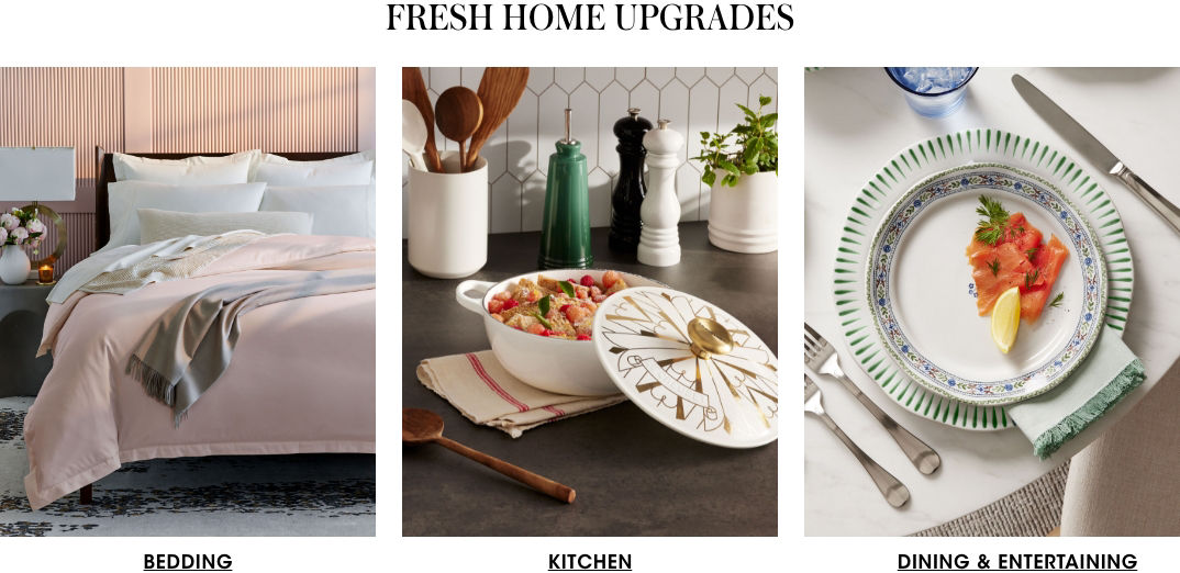 Home Store - Bloomingdale's