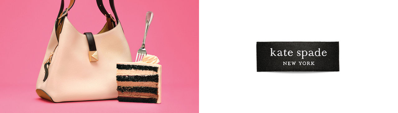Kate Spade New York - Bloomingdale's
