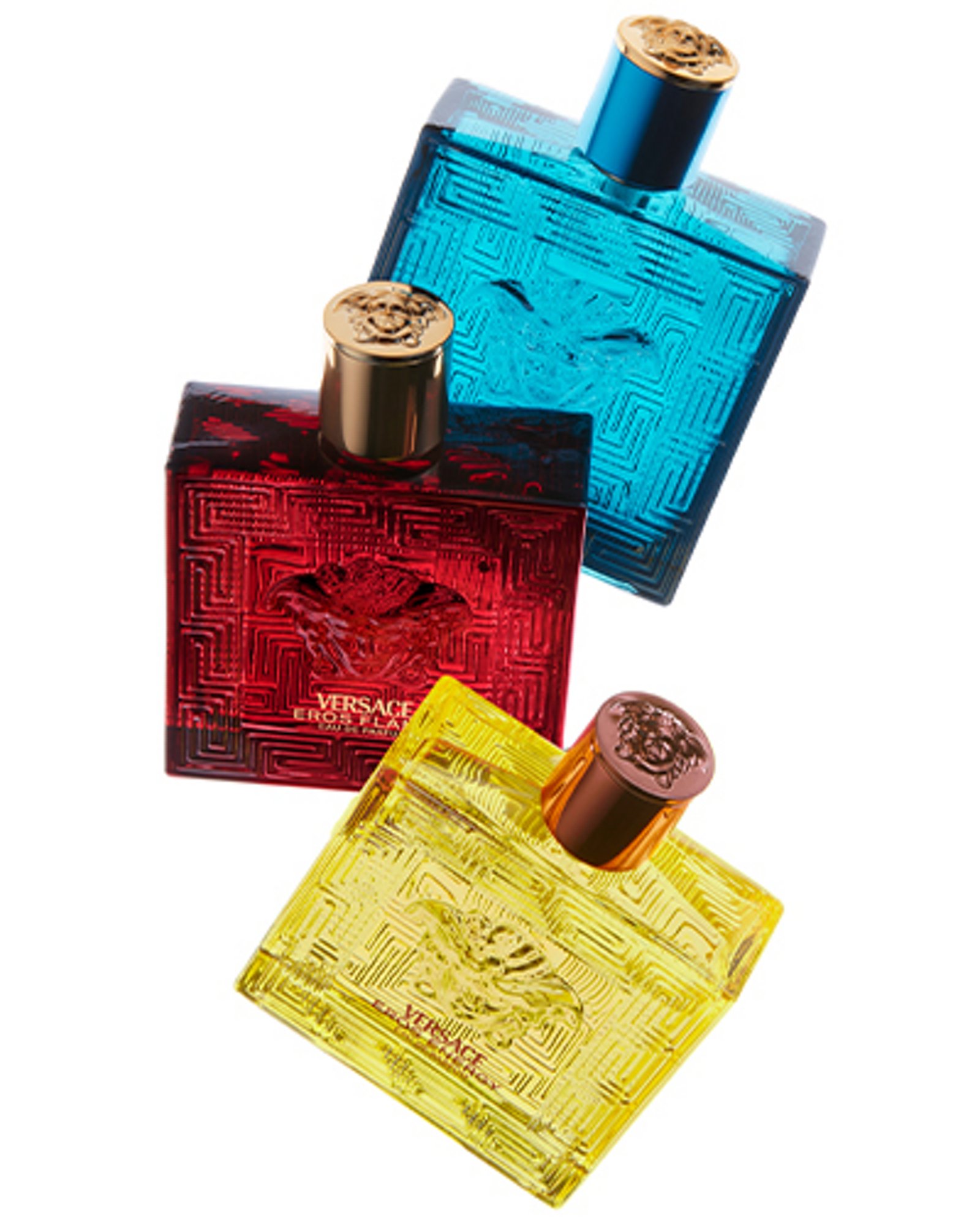 Versace - Bloomingdale's