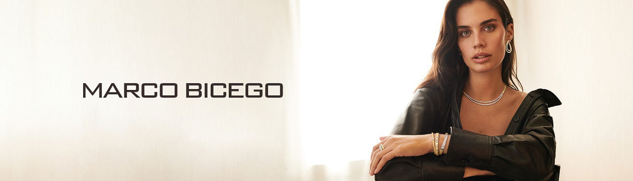 Marco Bicego Fine Jewelry - Bloomingdale's