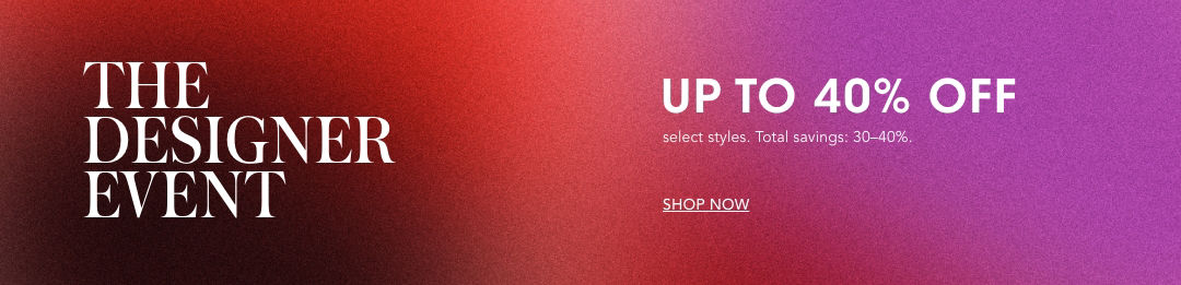 Menswear | Designer Men's Clothing - Bloomingdale's