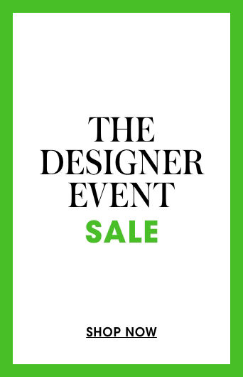 Designer Handbags - Bloomingdale's