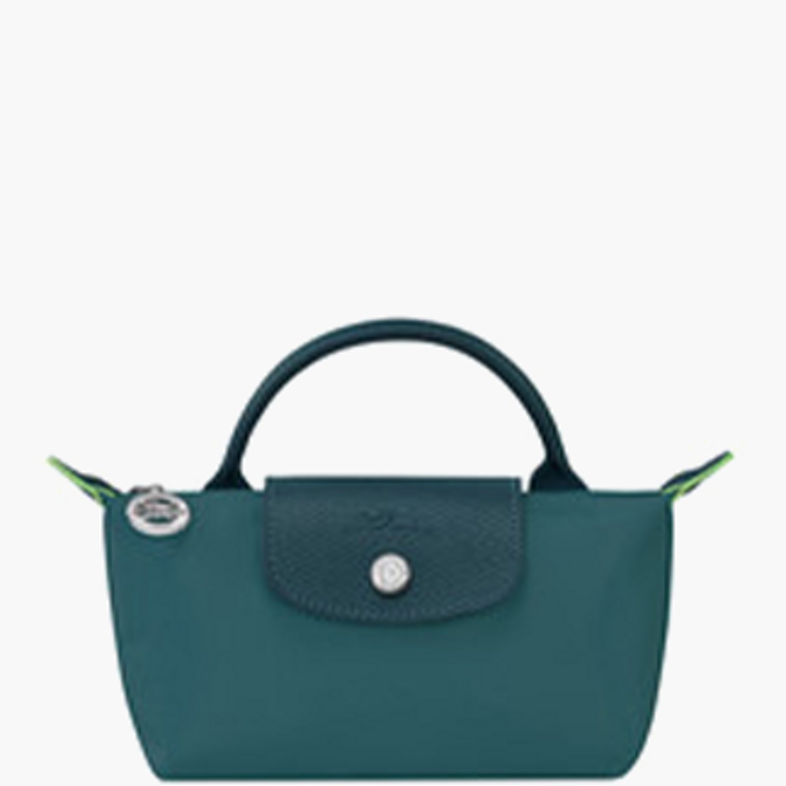 Longchamp Mini Bags - Bloomingdale's