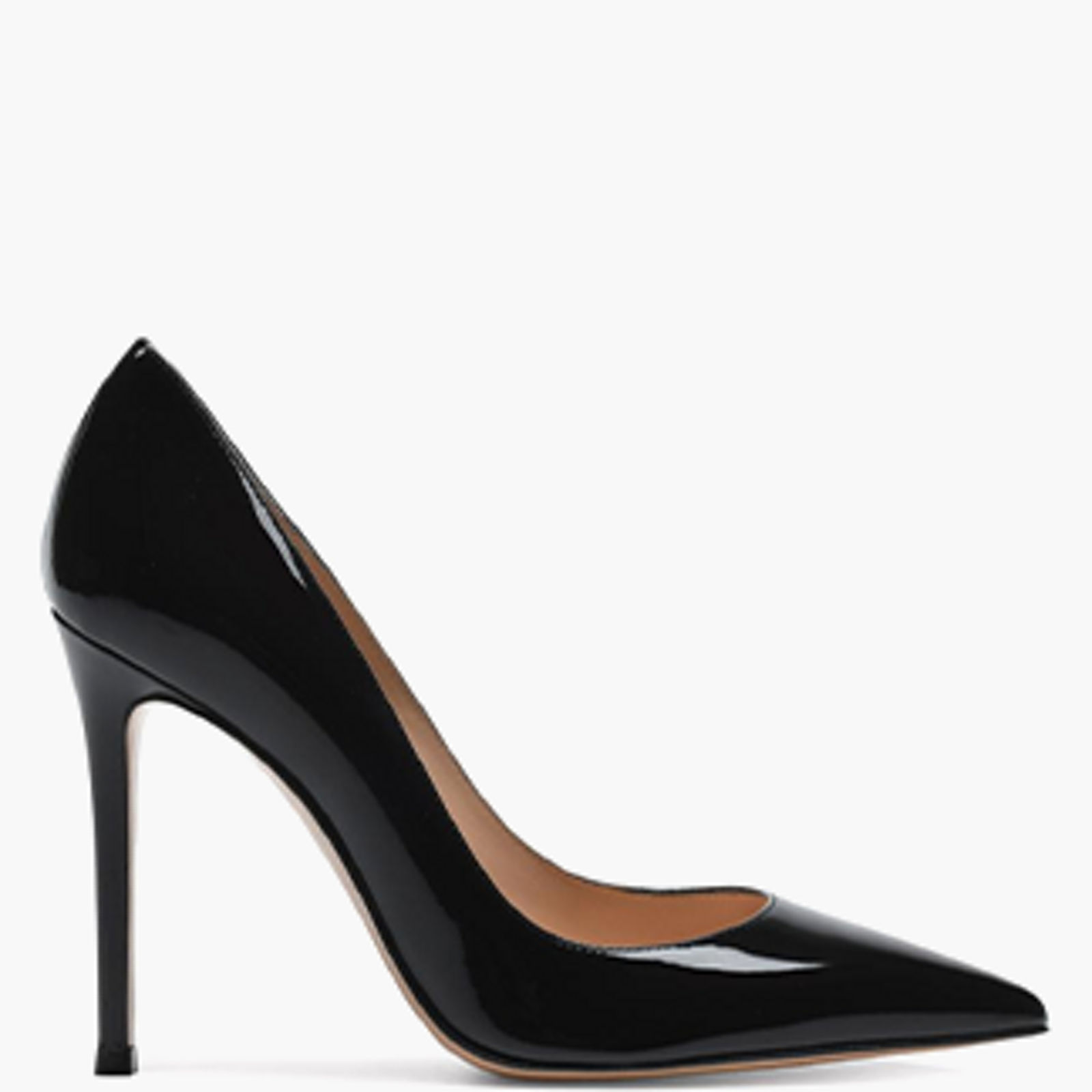 Classic Pumps For Women - Bloomingdale's