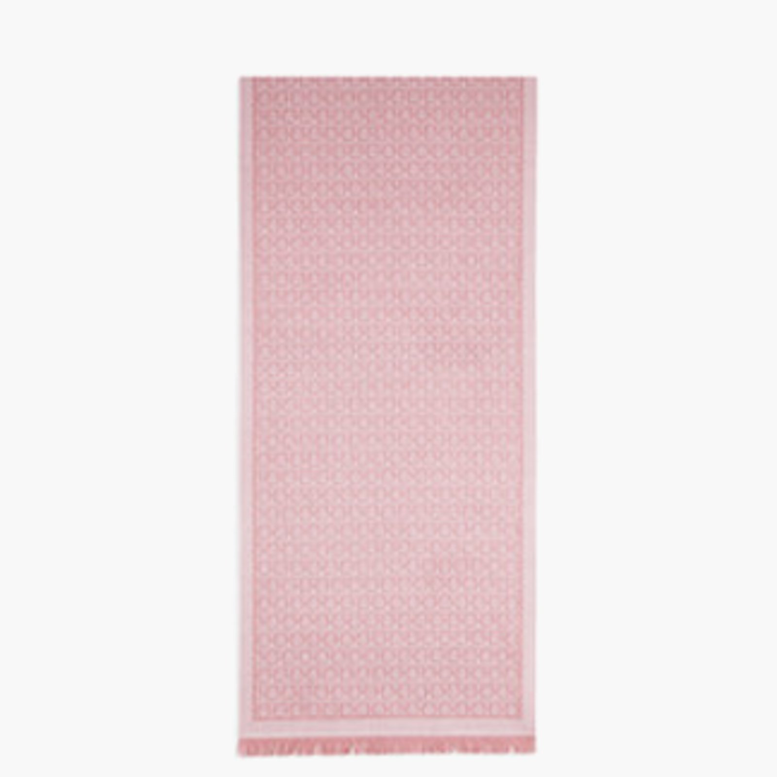 Rectangle Scarves & Wraps For Women - Bloomingdale's