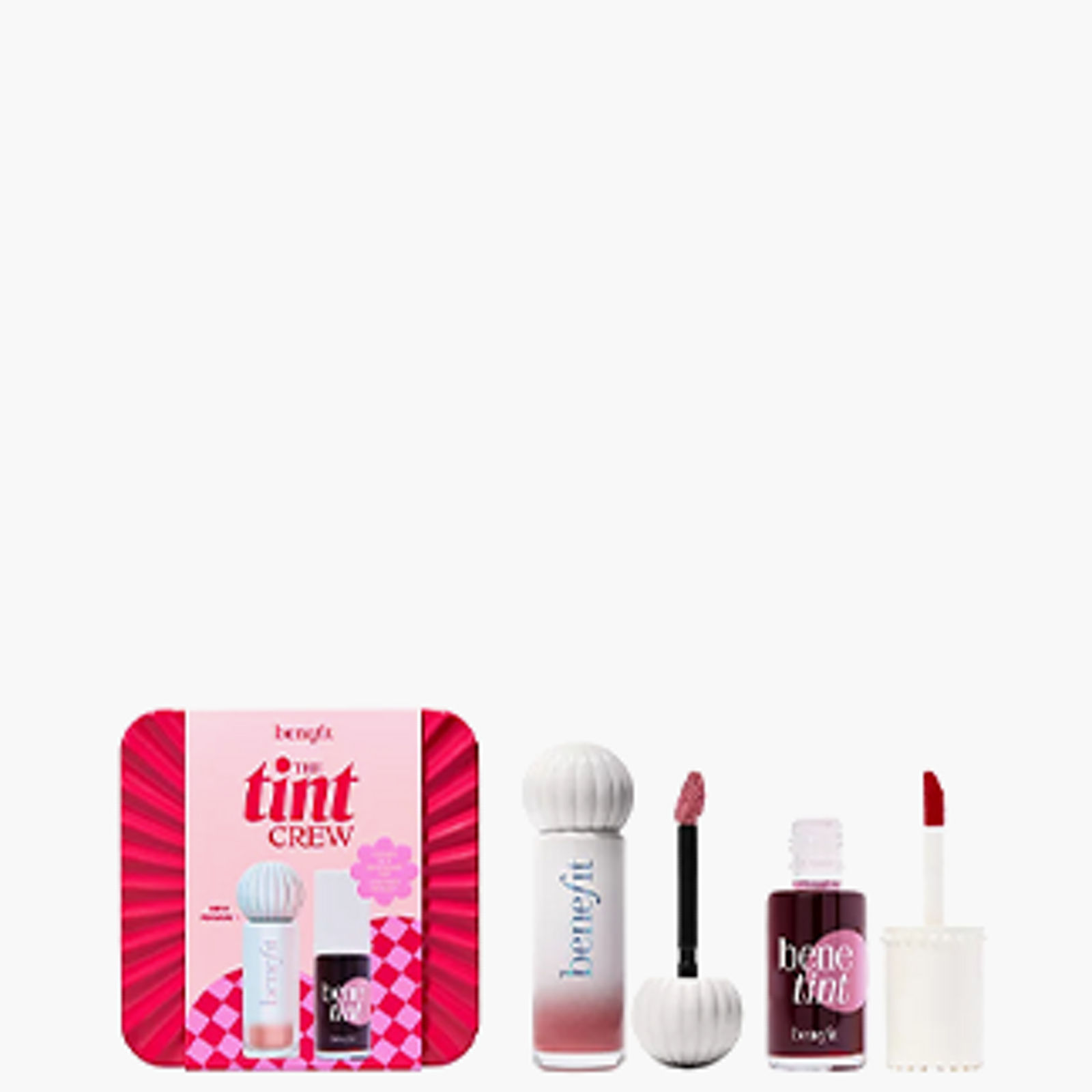 Benefit Cosmetics Beauty - Bloomingdale's