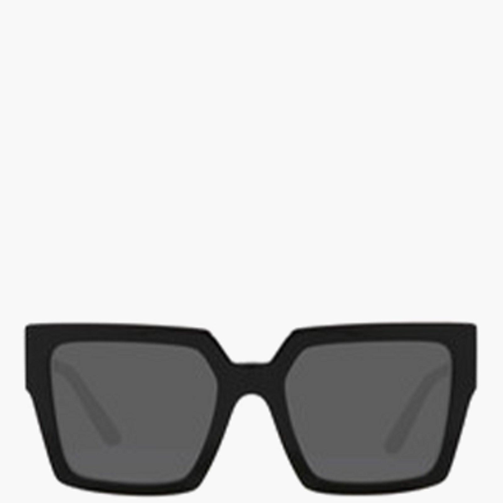 Square Designer Sunglasses for Women - Bloomingdale's