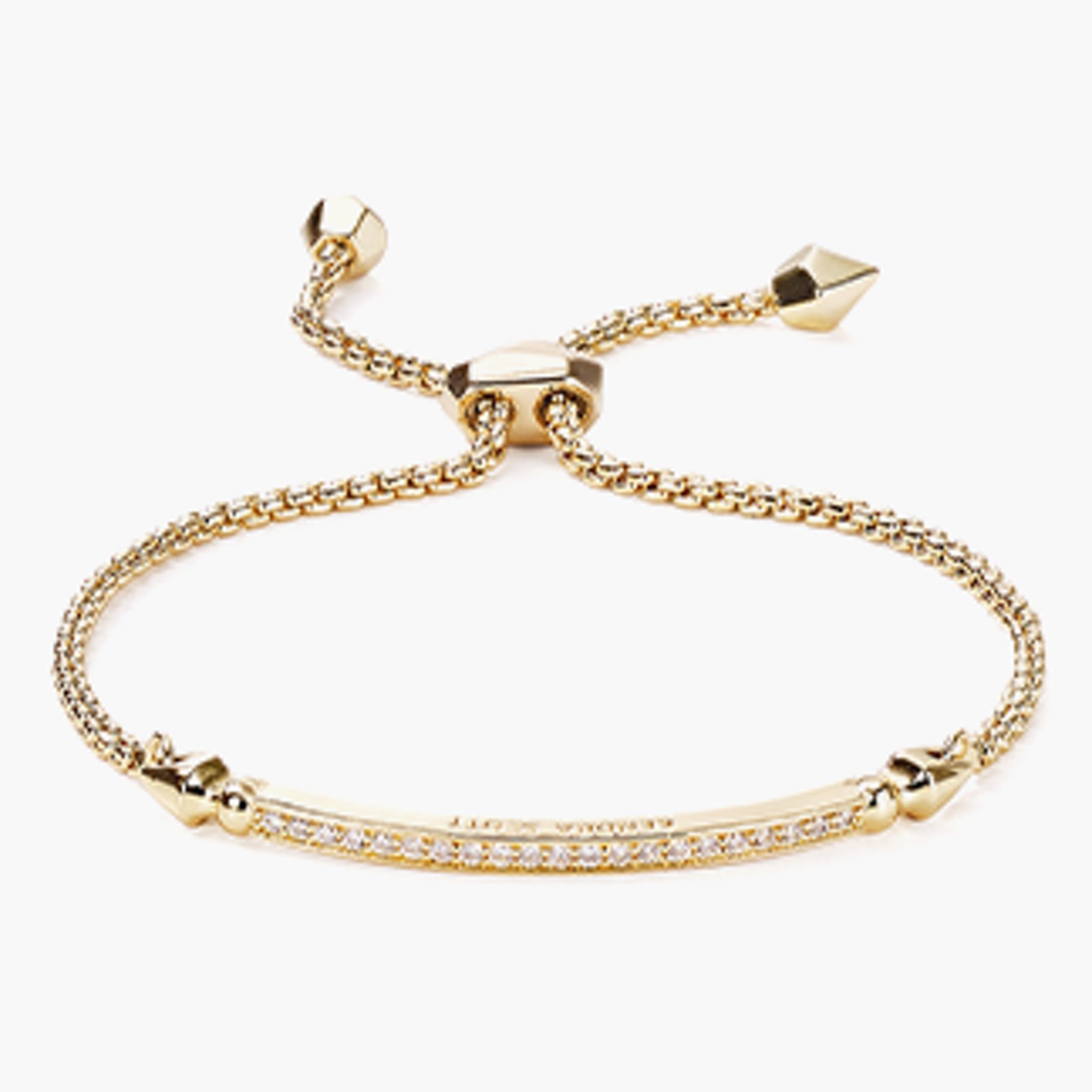 Jewelry Under $200 - Bloomingdale's