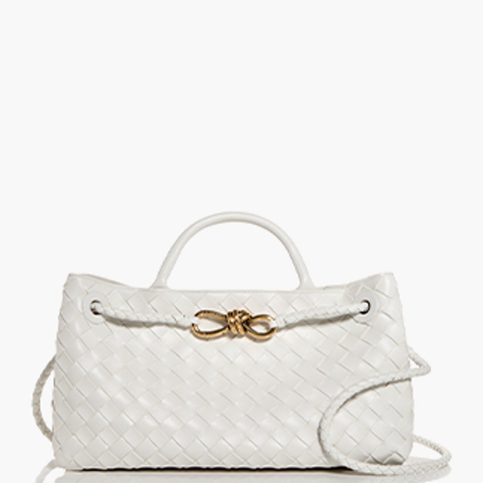 Handbags Going Out Outfits for Women - Bloomingdale's