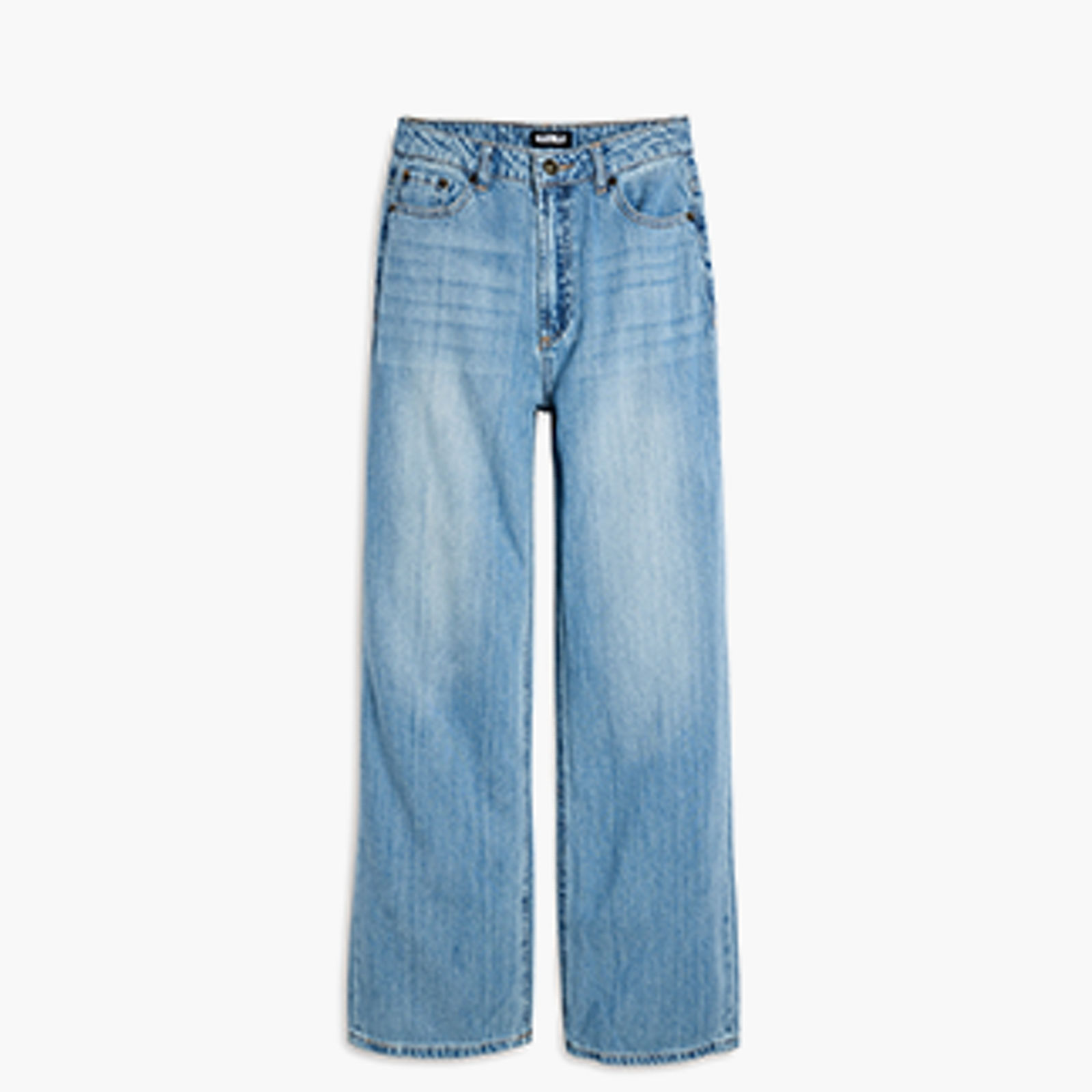 Girls' Clothes (Size 7-16) - Bloomingdale's