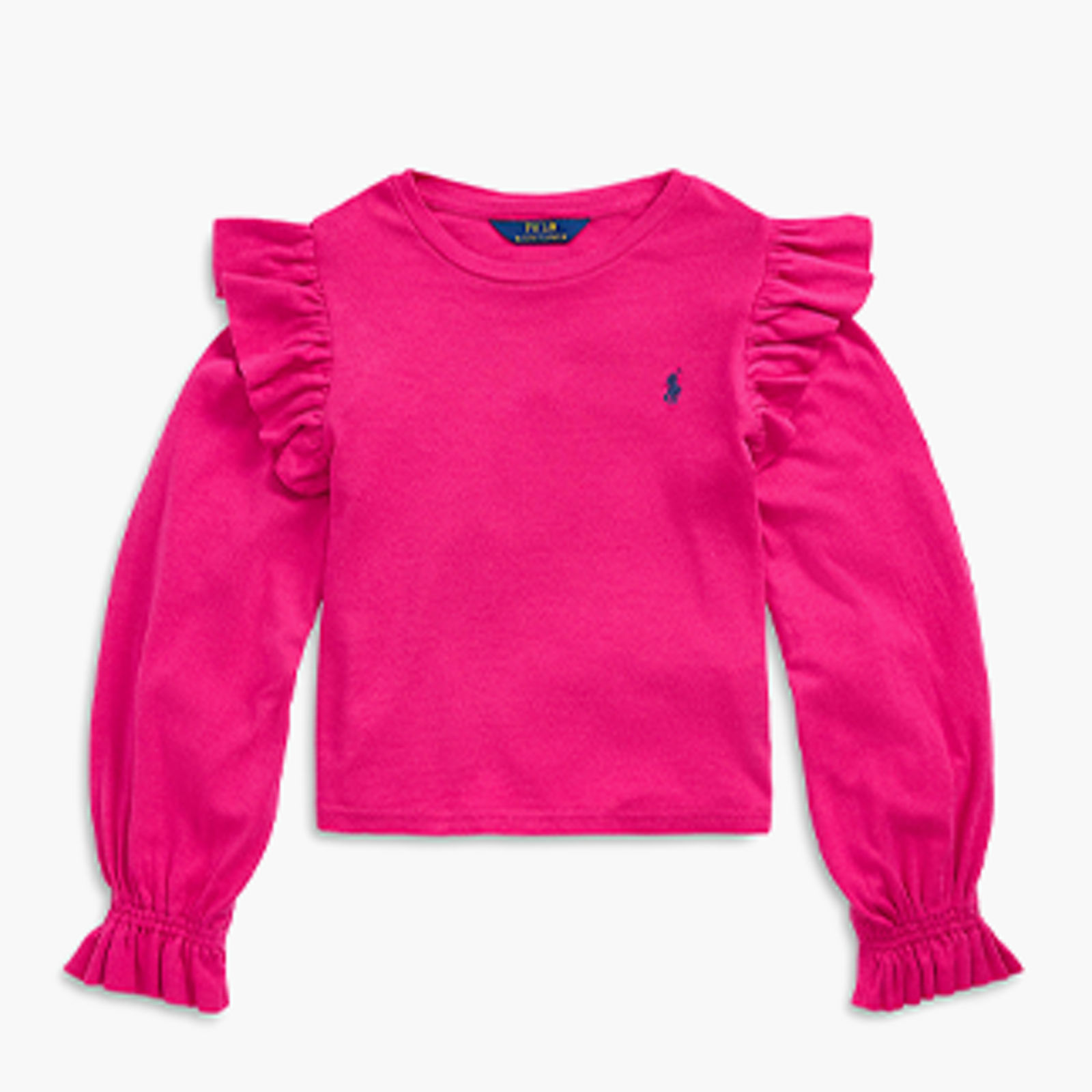 Girls' Clothes (Size 7-16) - Bloomingdale's
