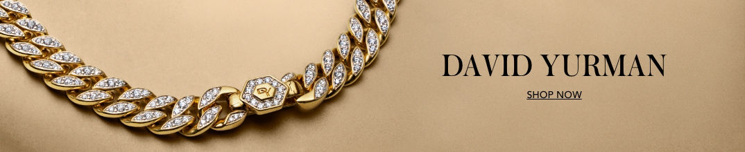 David Yurman - Bloomingdale's