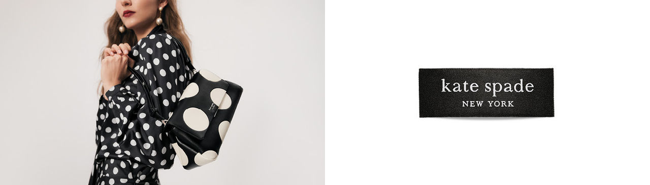 kate spade new york Handbags - Bloomingdale's
