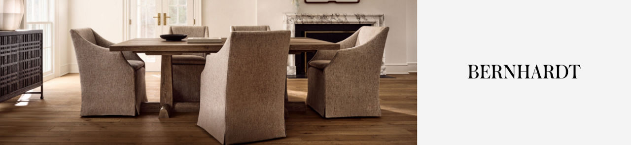Standard Bernhardt Furniture - Bloomingdale's
