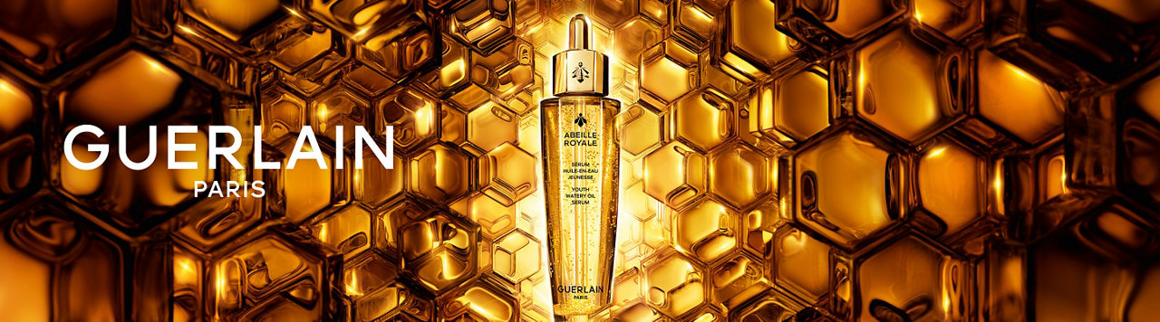 Guerlain Beauty - Bloomingdale's
