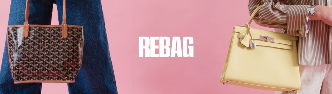Female Rebag - Bloomingdale's