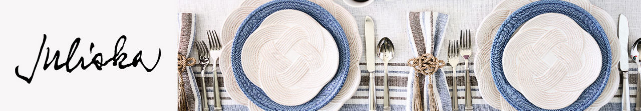 Juliska - Bloomingdale's