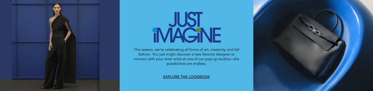 Home - Bloomingdale's