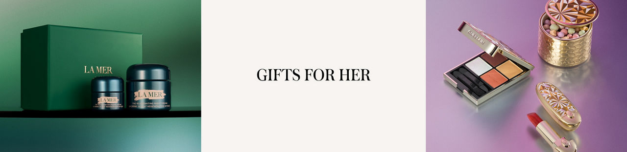 Lips Beauty Gifts For Her - Bloomingdale's