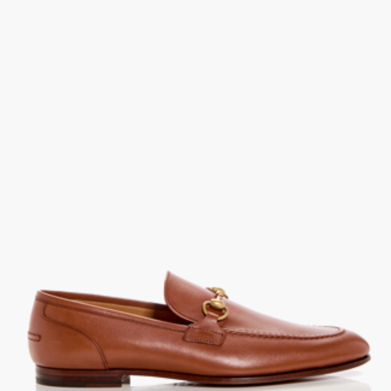 Gucci - Bloomingdale's