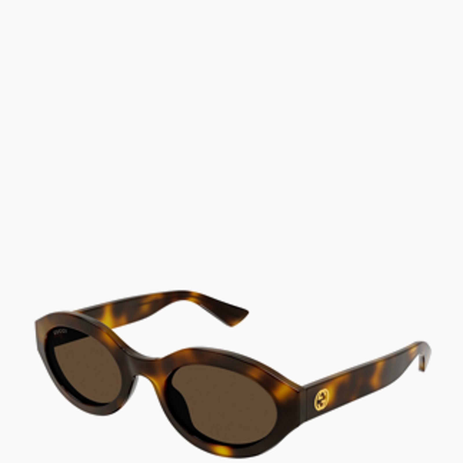 Gucci - Bloomingdale's