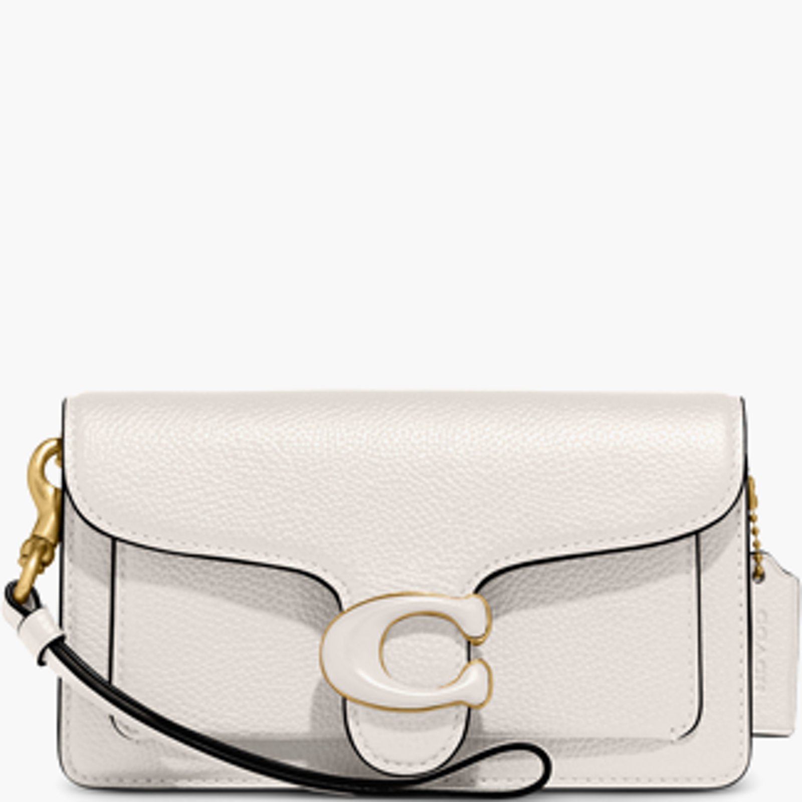 Contemporary Designer Wristlet Handbags for Women | Bloomingdale's