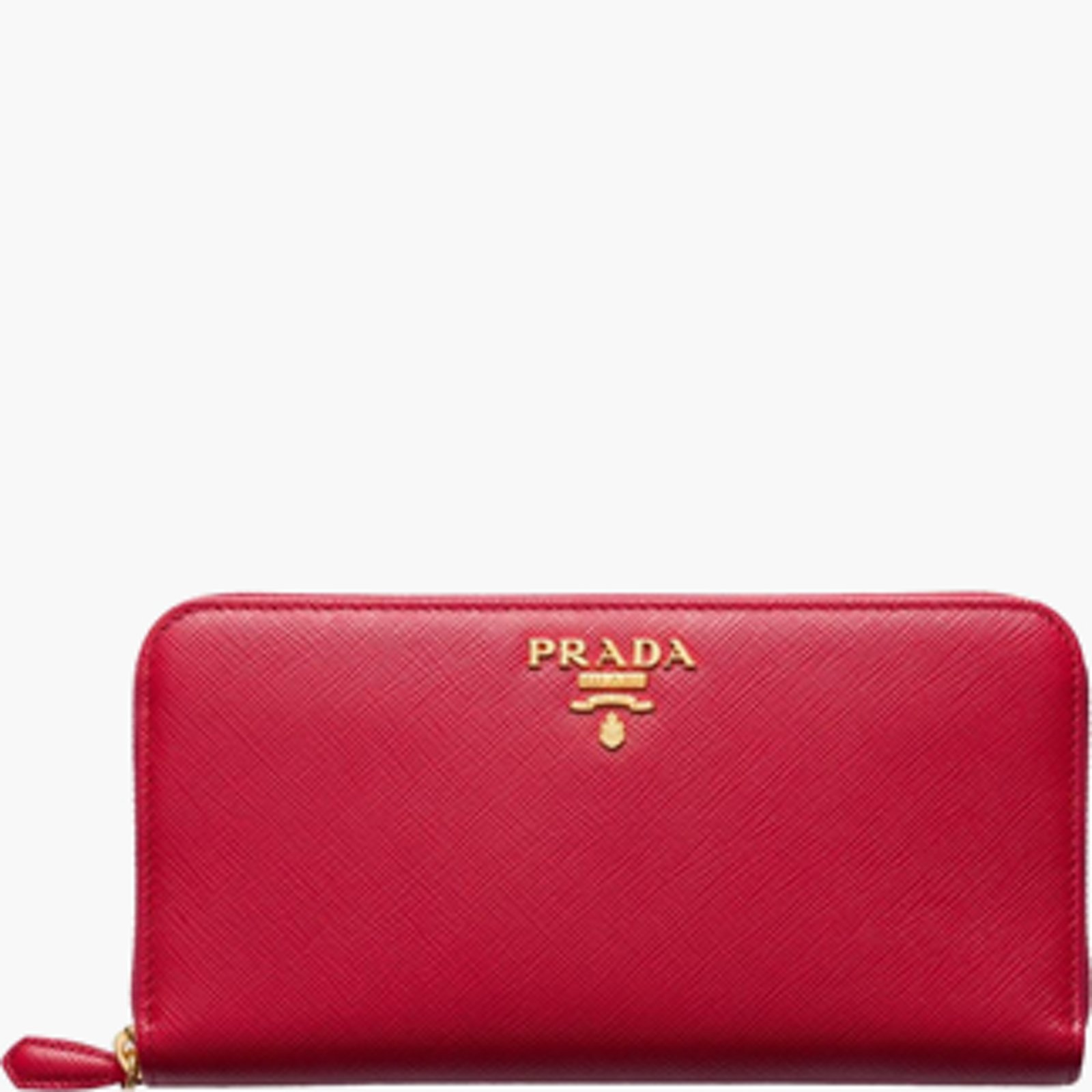 Contemporary Designer Wristlet Handbags for Women | Bloomingdale's