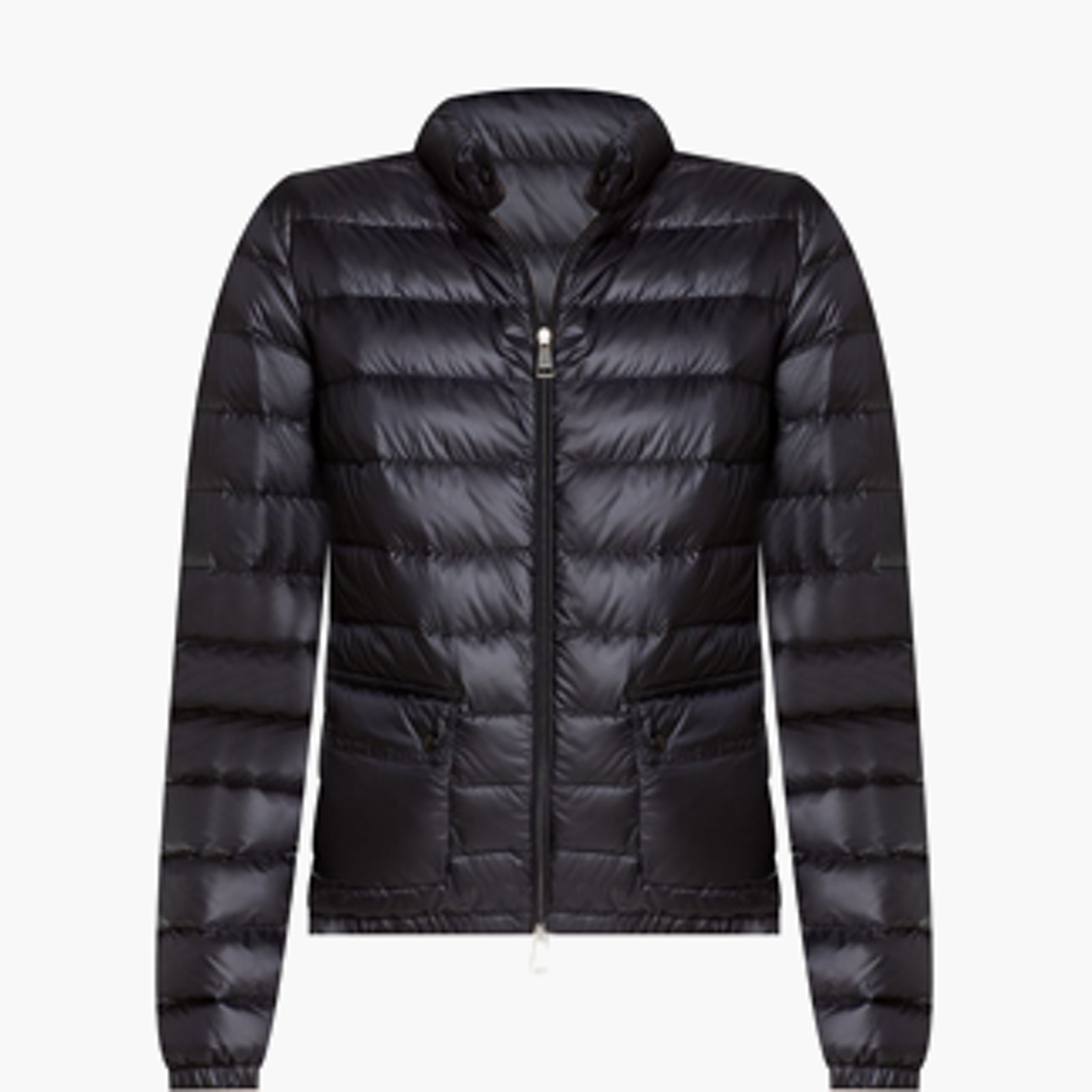 Moncler Jackets, Coats and Clothing for Women - Bloomingdale's