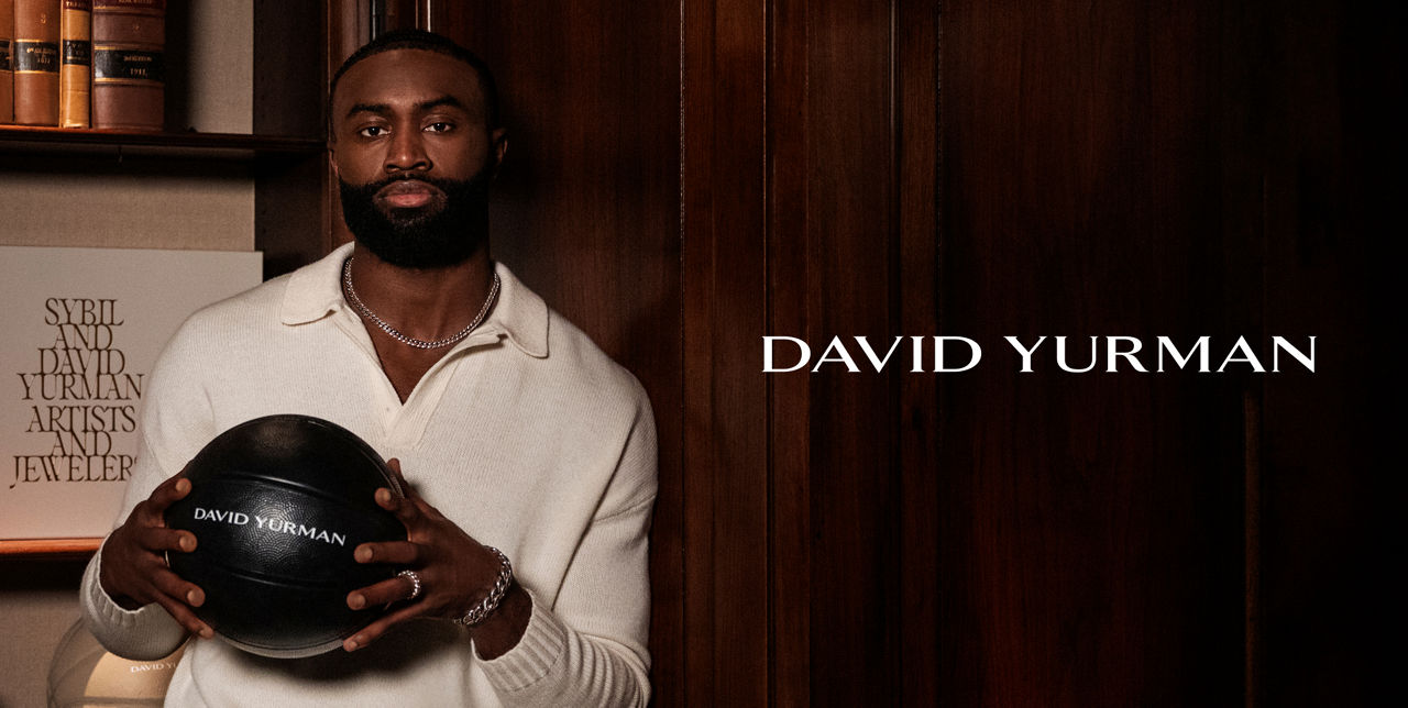 David Yurman - Bloomingdale's