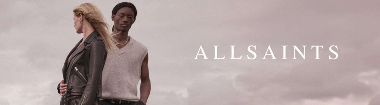ALLSAINTS - Bloomingdale's