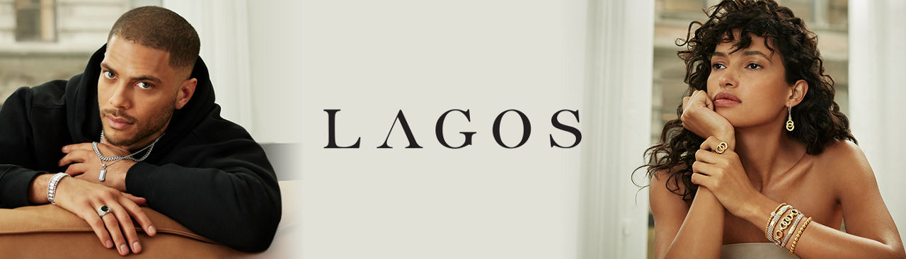 LAGOS Jewelry - Bloomingdale's