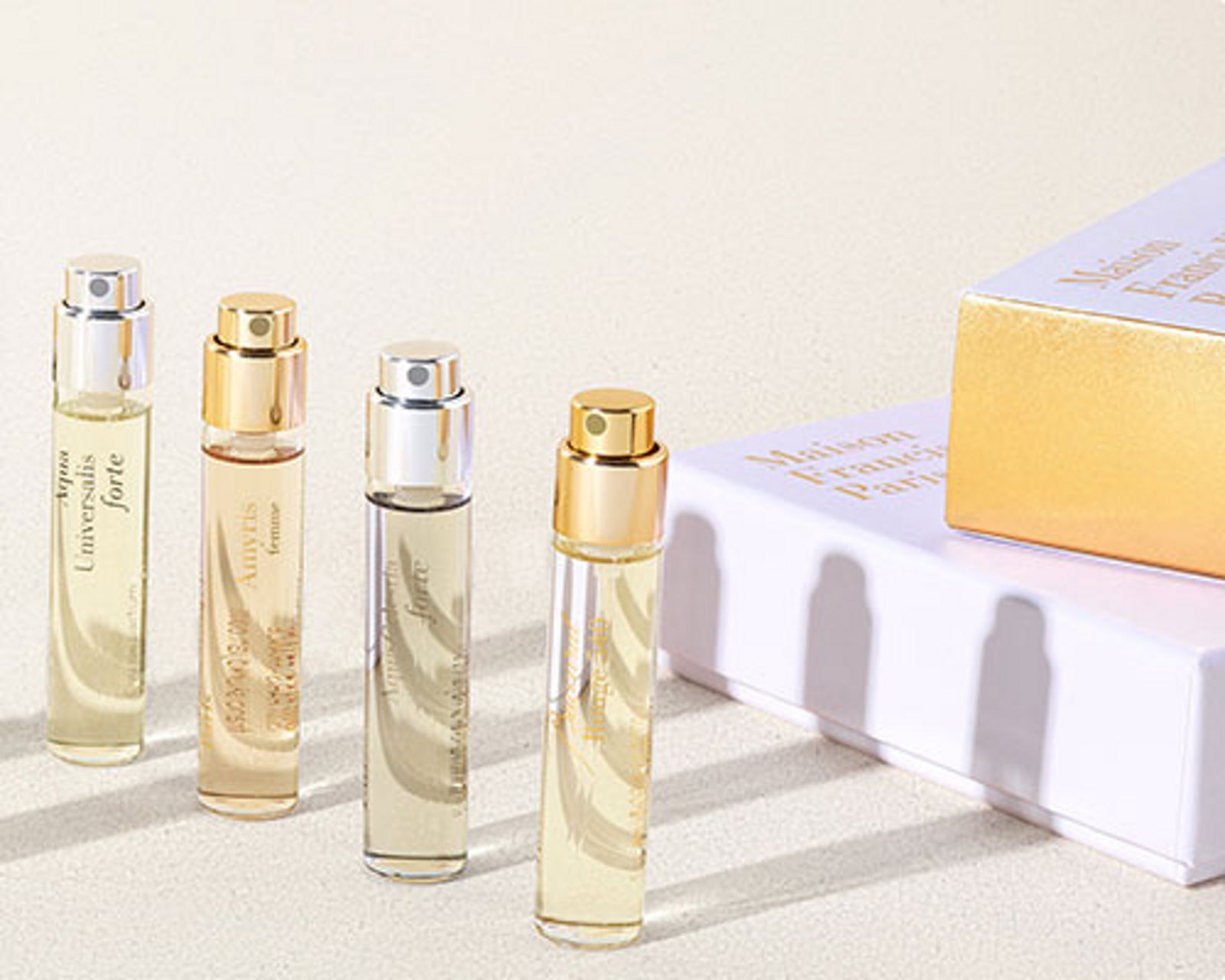 Maison Francis Kurkdjian - Bloomingdale's