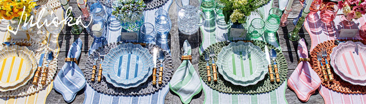 Juliska - Bloomingdale's